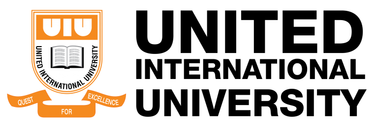 MoU – Sustainability at UIU